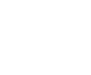 BA Cup | Argentina